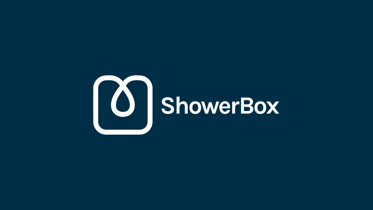 News - ShowerBox